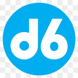 Film Reel Icon Royalty Free Vector Clip Art Image - Control Game Icon ...