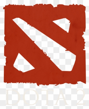 Dota 2 Icon Png