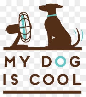 Cool Dog Clip Art, Transparent PNG Clipart Images Free Download ...
