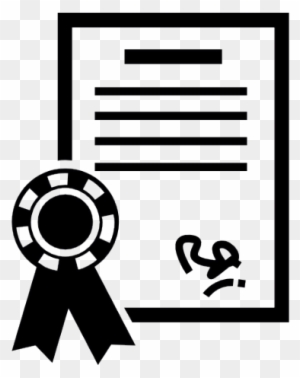 Recommendation Icon - Recommendation Icon Png - Free Transparent PNG ...