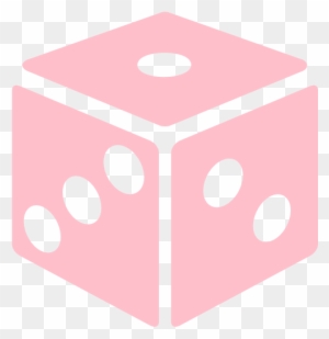 Dice Free Icon - Dice Icon Png - Free Transparent PNG Clipart Images ...
