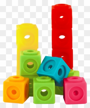 Connecting Cubes Clipart 54697 Bitnote - Connecting Cubes Png - Free ...