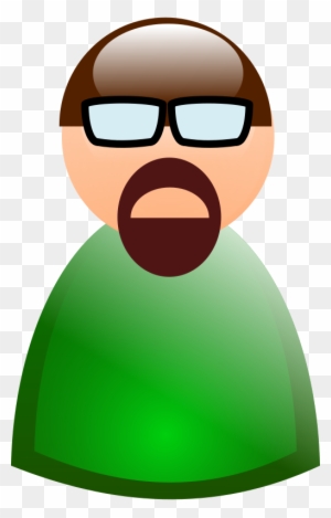 Online User Icon - Free Transparent PNG Clipart Images Download