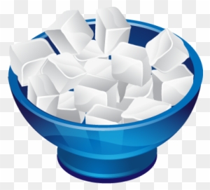 Sugar Icons - Free Transparent PNG Clipart Images Download