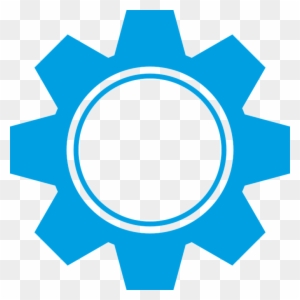 Cog Clipart, Transparent PNG Clipart Images Free Download - ClipartMax