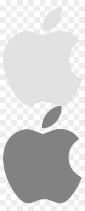 Subscribe In Itunes - 4s Iphone Wallpaper Hd - Free Transparent PNG ...