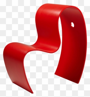 We're Sharing High-end Design Trends From Architectural - Architecture ...