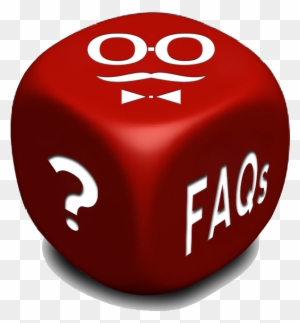 Request - Cartoon - Free Transparent PNG Clipart Images Download