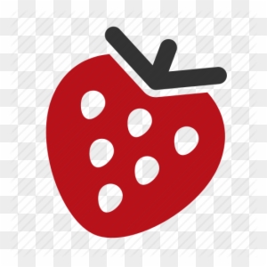 Black Strawberry Icon - Slot Machine - Free Transparent PNG Clipart ...