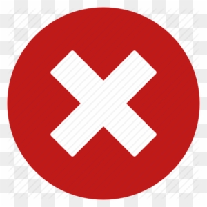 Red Circle Clip Art, Transparent PNG Clipart Images Free Download ...