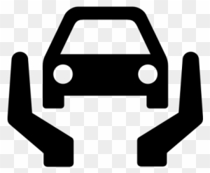 Auto Insurance Png Transparent Images - Car Insurance Icon Png - Free ...