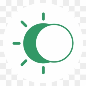 Px Green Light Icon Free Images At Clker Com Vector - Green Light Red ...