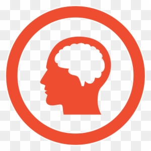 Behavioral Services & Alternative Therapies - Fixed Mind And Growth ...