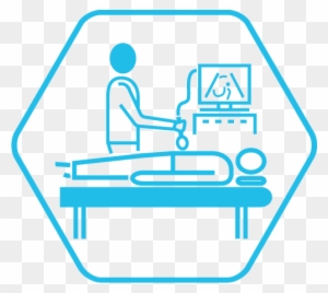 Ultrasound - Ultrasound - Free Transparent PNG Clipart Images Download
