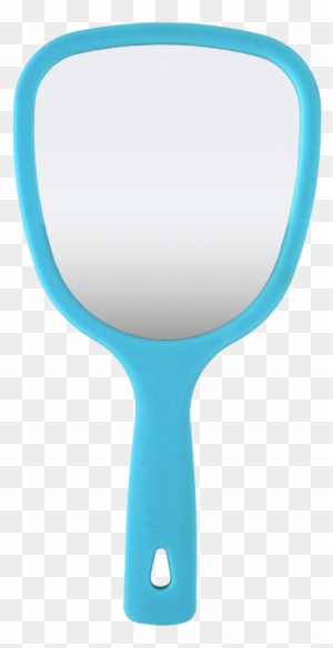 Hand Mirror Clipart