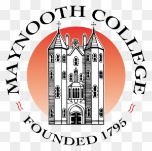 St Patrick's Colletge Maynooth - St Patricks College Maynooth - Free ...