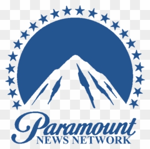 Paramount Television - Paramount Pictures Logo Png - Free Transparent ...