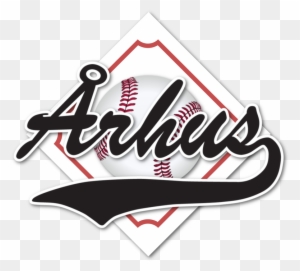 Addyson In Cursive - Free Transparent PNG Clipart Images Download