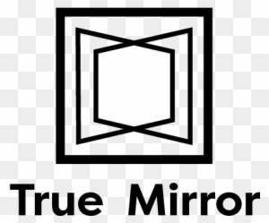 True Mirror - True Mirror - Free Transparent PNG Clipart Images Download
