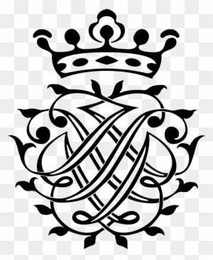 Sebastian Clipart, Transparent PNG Clipart Images Free Download ...