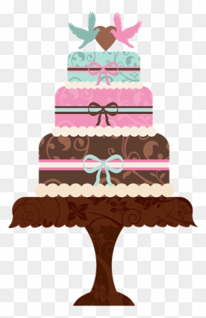 Tortas - Tortas - Free Transparent PNG Clipart Images Download