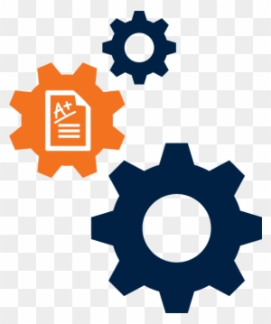 The Class Taskforce On Focused Academic Support Focused - Cloud ...