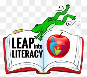 Book Clipart Green - Open Book Back Clip Art - Free Transparent PNG ...