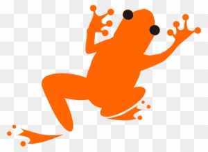 Happy Leap Year - True Frog - Free Transparent PNG Clipart Images Download