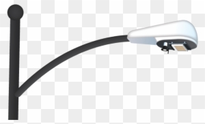 Smart Street Light Icon - Free Transparent PNG Clipart Images Download