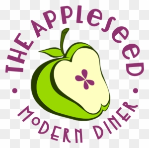 The Appleseed Modern Diner Is A Family Friendly Restaurant - Appleseed ...