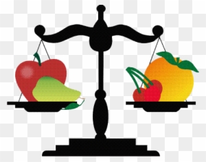 509 203 - Conrad And Adams Fruit - Free Transparent PNG Clipart Images ...