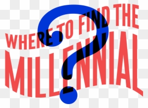 Millennials Clipart, Transparent PNG Clipart Images Free Download ...
