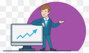 You Also Monitor The Real-time Performance Of Your - Application ...