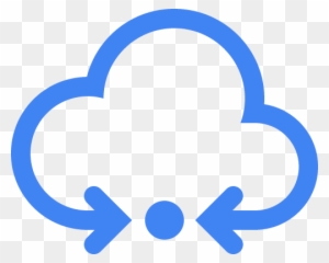 Google App Engine Paas - Free Transparent PNG Clipart Images Download