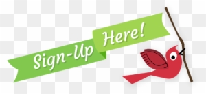 If You Have Time To Give On The Day Of The Event , - Sign Up Here ...