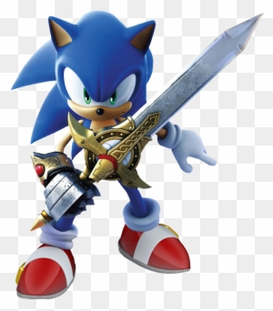 Fire Sonic Render By Blazestar39503 Fire Sonic Render - Imagenes De ...