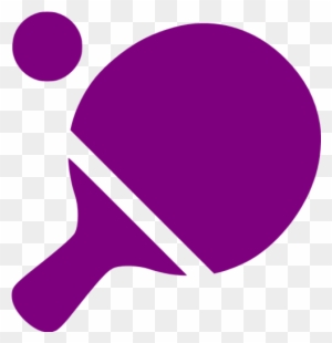 Ping Pong Clip Art, Transparent PNG Clipart Images Free Download ...