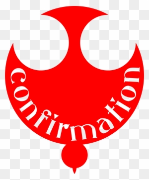 Big Image - Confirmation Clip Art - Free Transparent PNG Clipart Images ...