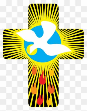 Confirmation Symbols Fire