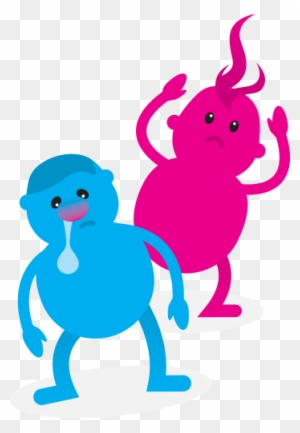 Nausea Clip Art, Transparent PNG Clipart Images Free Download - ClipartMax