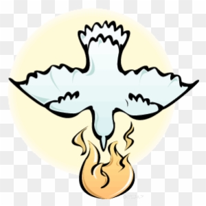 Confirmation Clip Art, Transparent PNG Clipart Images Free Download ...