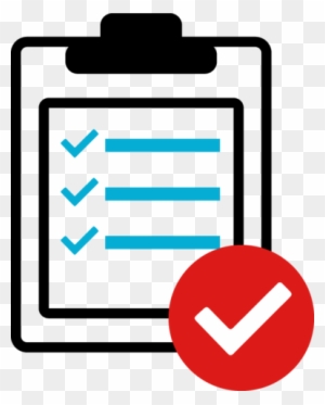 Confirmation Clip Art, Transparent PNG Clipart Images Free Download ...