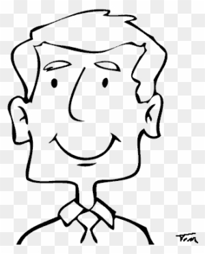 Colorful Father And Son Clipart - Parent - Free Transparent PNG Clipart ...