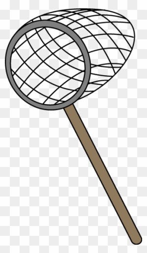 Net Clipart, Transparent PNG Clipart Images Free Download - ClipartMax