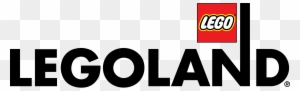 Legoland Windsor Resort Logo - Free Transparent PNG Clipart Images Download
