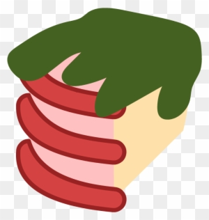 Wow Strawberry New Pose - Bfdi Strawberry - Free Transparent PNG ...