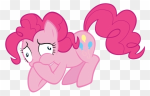 Absurd Res, Artist - Mlp Batmare - Free Transparent PNG Clipart Images ...