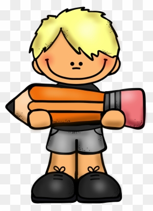 Clip Art School, Girl Clipart, School Clipart, Printable - Niños ...