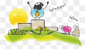 Service Award Clipart, Transparent PNG Clipart Images Free Download ...