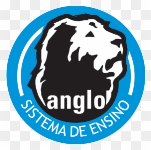 About-mosyle Moodle Logocolor Anglo - Logo Anglo Sistema De Ensino ...